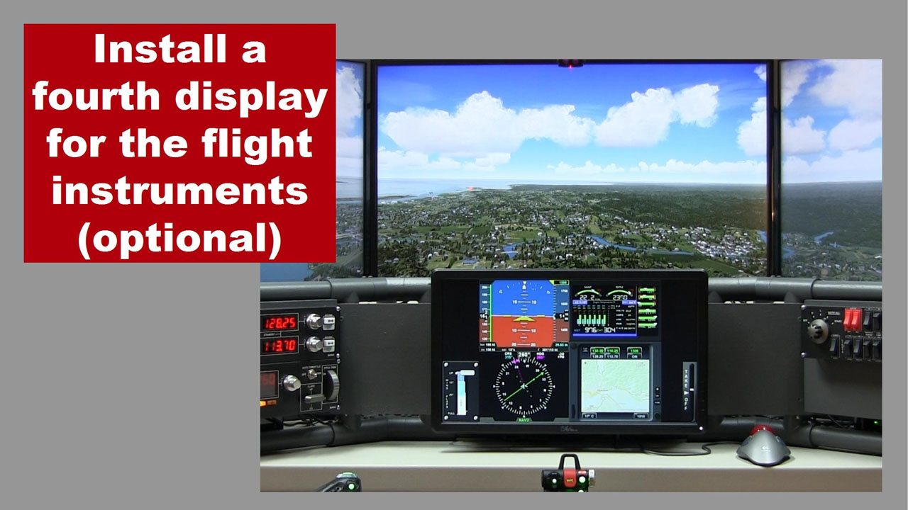 D250_multi-screen_flightsim (3)