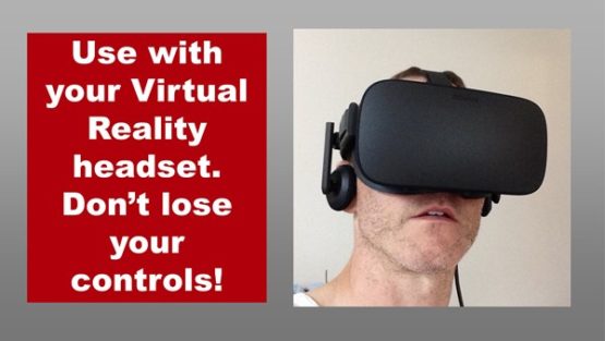 DIY Center Joystick Frame | Build a DCS World HOTAS