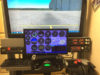 Customer Gallery 1 | Flight Sim Cockpit Builders Guide