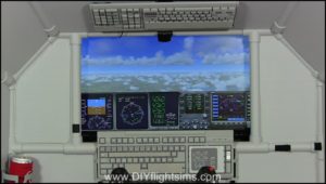 Airliner Keyboard Mod Update | More than Flight Sim Keyboard Stickers